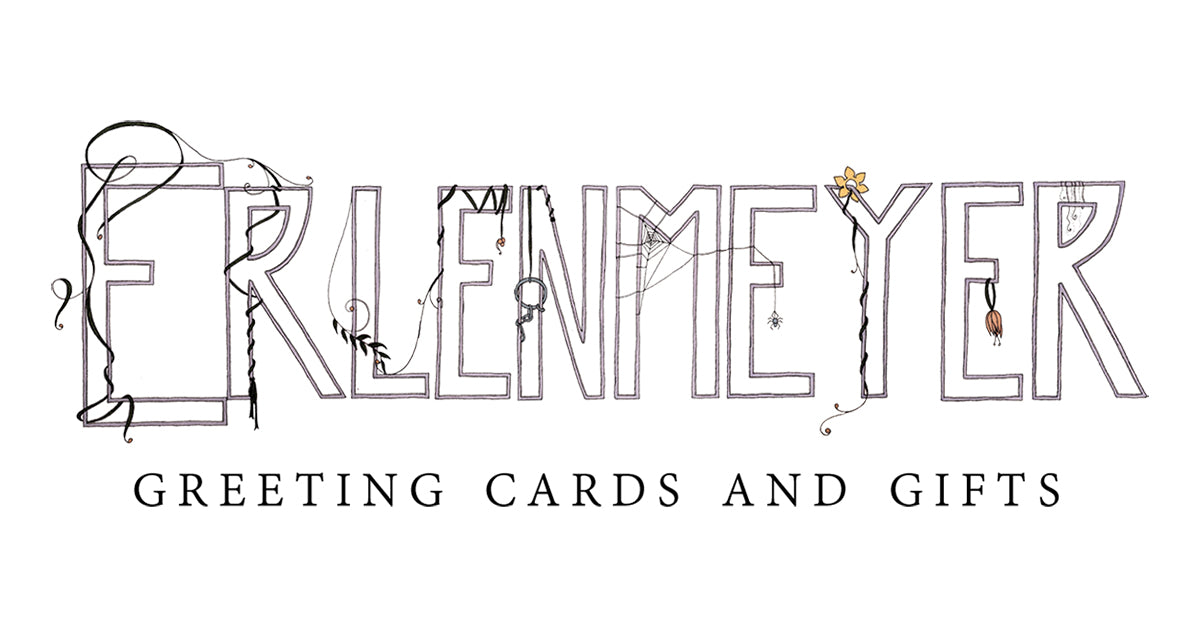 World-building Tidbits – Erlenmeyer Art